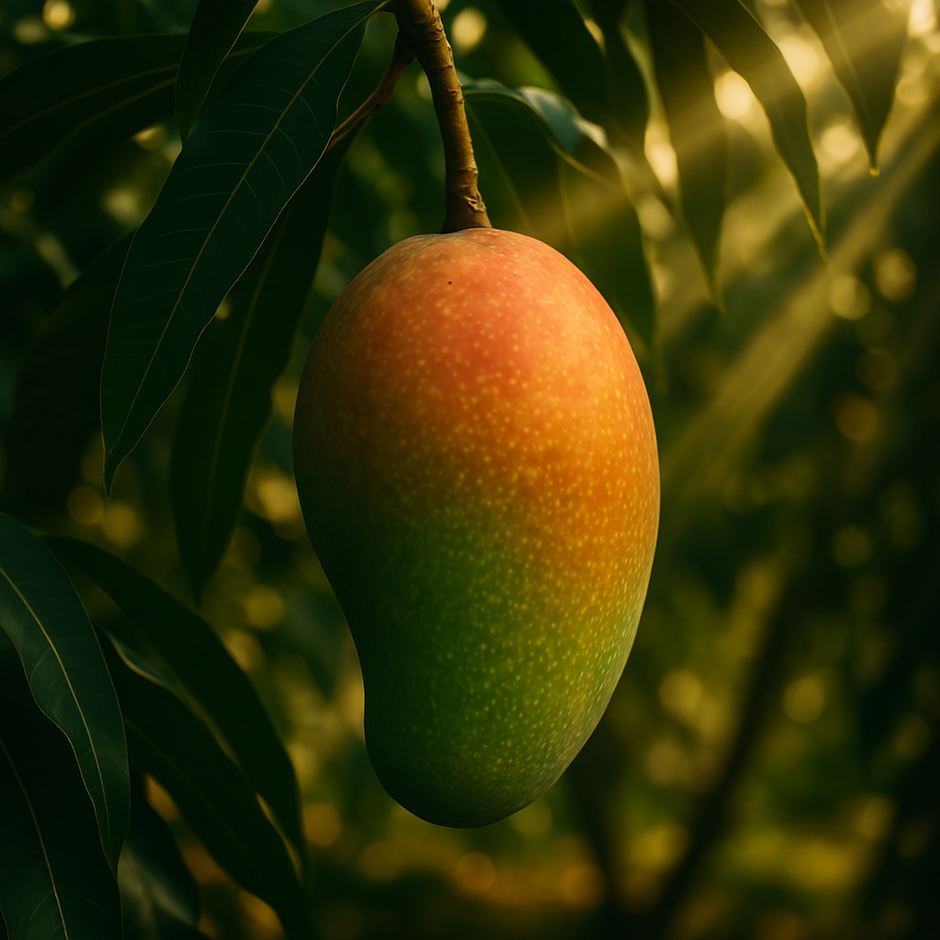 Zill Signature Mango Collection – Page 3 – Zill High Performance Plants