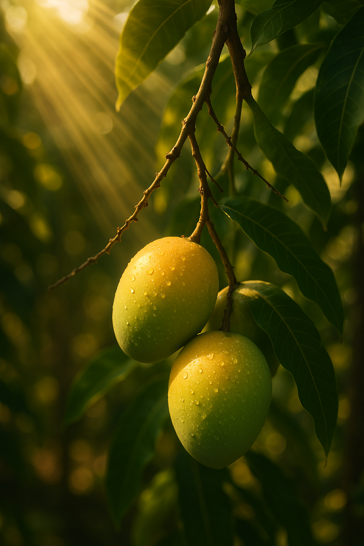 What's In Stock – Page 5 – Zill High Performance Plants